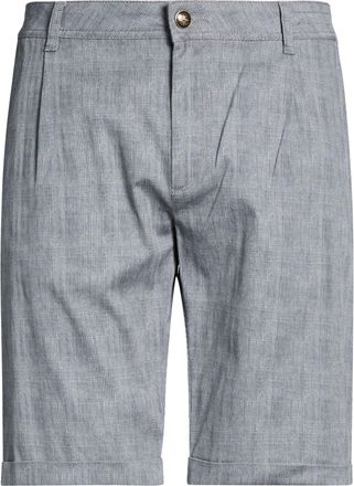 Barmas HOSEN & R&Ouml;CKE - Shorts & Bermudashorts auf YOOX.COM