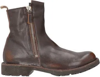 Moma CHAUSSURES - Bottines sur YOOX.COM