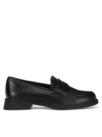 Jenny Slipper CEO-WFA3074-1 Schwarz