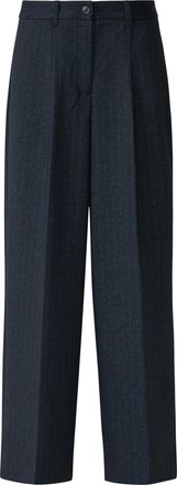 s.Oliver DamenHose, 59G7, 46 / reg