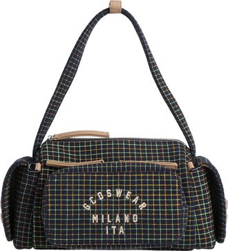 GCDS TASCHEN - Handtaschen auf YOOX.COM