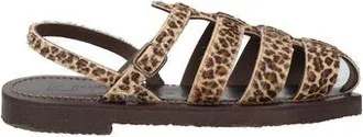 K.Jacques CHAUSSURES - Sandales sur YOOX.COM