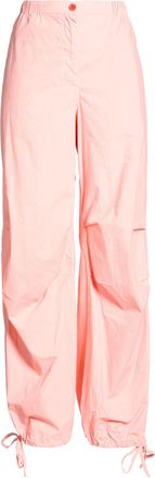 Aspesi HOSEN & R&Ouml;CKE - Hosen auf YOOX.COM