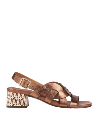 Chie Mihara SCHUHE - Sandalen auf YOOX.COM