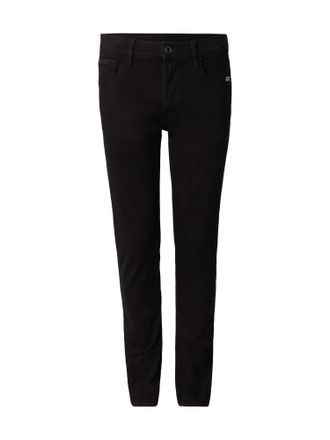 G-Star Jeans 3301