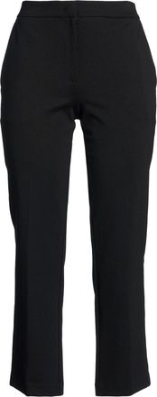 Pinko HOSEN & RÖCKE - Hosen auf YOOX.COM