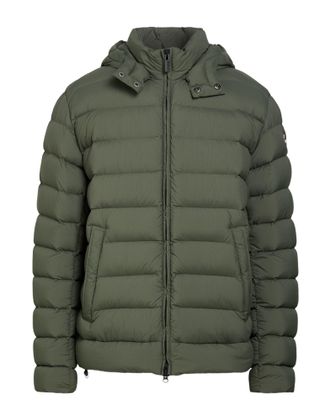 Colmar JACKEN & M&Auml;NTEL - Pufferjacken & Daunenjacken auf YOOX.COM