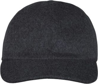 Moorer Homme, Accessoires, Gris, Taille: M Robinson-Le