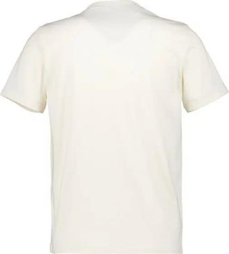 Fred Perry Herren T-Shirt beige