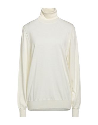 Paolo Pecora STRICKWAREN - Rollkragenpullover auf YOOX.COM
