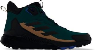 adidas Terrex Anylander Mid Rain.Rdy Hiking Shoes EU 46 2/3