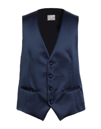 Pal Zileri ANZ&Uuml;GE und CO-ORDS - Couture-Westen auf YOOX.COM