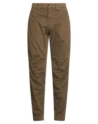 C.P. Company BAS - Pantalons sur YOOX.COM