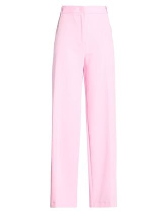 Imperial HOSEN & R&Ouml;CKE - Hosen auf YOOX.COM