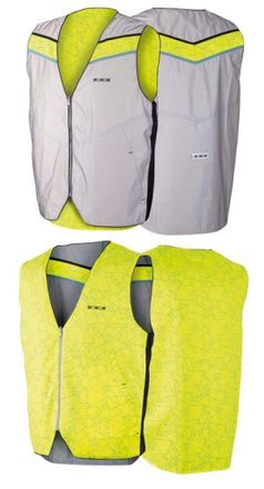 Wowow Wowow Copenhagen M