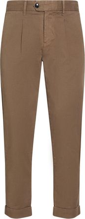 Sun 68 HOSEN & R&Ouml;CKE - Hosen auf YOOX.COM