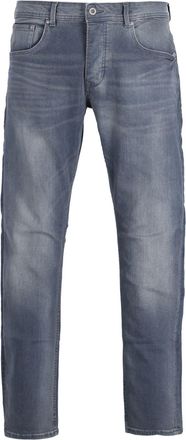 Chasin Jeans Crown Madison