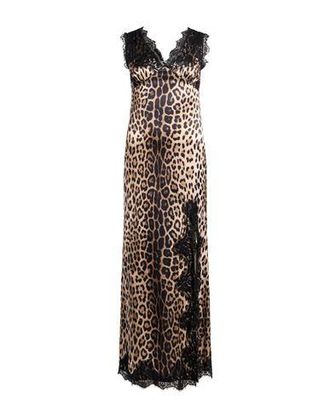 No Secrets World ROBES - Robes longues sur YOOX.COM