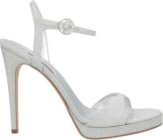 Casadei SCHUHE - Sandalen auf YOOX.COM