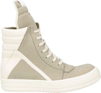 Rick Owens SCHUHE - Sneakers auf YOOX.COM