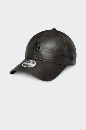 New Era Casquette - Taille TU