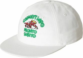 Carhartt Work in Progress Casquette Pronto Carhartt WIP