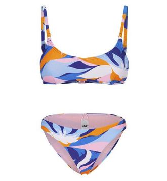 Hot Stuff Knotted - Bikini - Damen