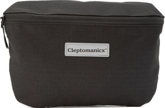 Cleptomanicx G&uuml;rteltasche Tap Classic