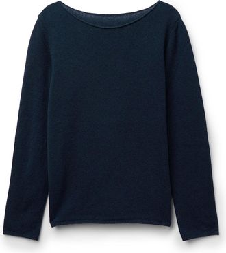 intimissimi Jumper