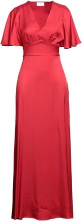 Nenette KLEIDER - Maxi-Kleider auf YOOX.COM