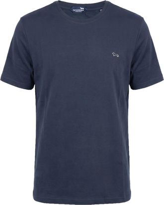 Harmont & Blaine TOPS - T-shirts auf YOOX.COM