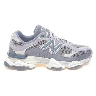 New Balance 9060 Schuhe - - Sport - Herren - Grau - 36 EU