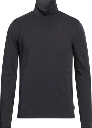 John Varvatos TOPS - T-shirts auf YOOX.COM