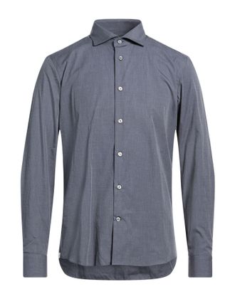 Mastricamiciai TOPS - Hemden auf YOOX.COM