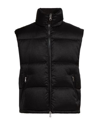 Cole Buxton JACKEN & M&Auml;NTEL - Westen auf YOOX.COM