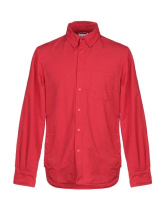 Aspesi TOPS - Hemden auf YOOX.COM