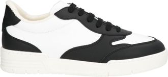 Moschino SCHUHE - Sneakers auf YOOX.COM