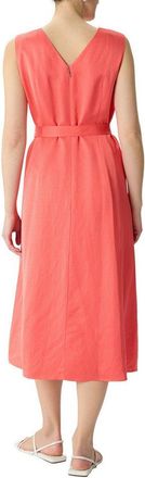Comma Minikleid