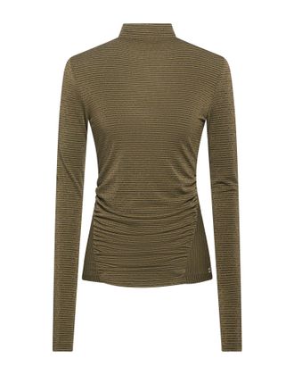 Manila Grace TOPS - T-shirts auf YOOX.COM