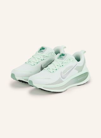 Nike Laufschuhe Vomero 18 gruen