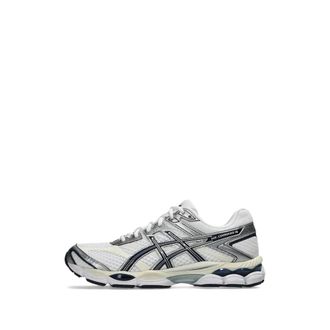 Asics Gel-Cumulus 16 - Homme - Sport - Gris - Taille: 42 EU