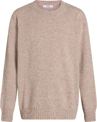 Masq STRICKWAREN - Pullover auf YOOX.COM