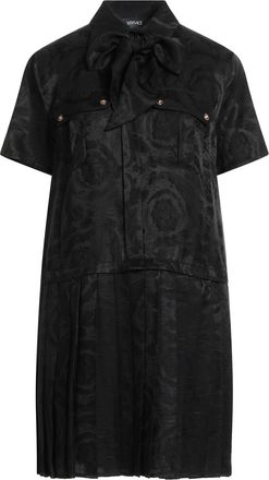 Versace KLEIDER - Mini-Kleider auf YOOX.COM