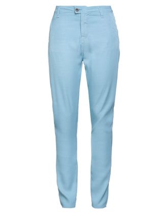 Cycle HOSEN & RÖCKE - Hosen auf YOOX.COM