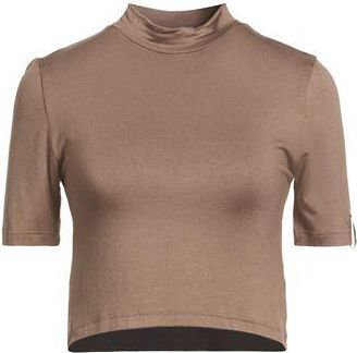 Hinnominate TOPS - T-shirts sur YOOX.COM