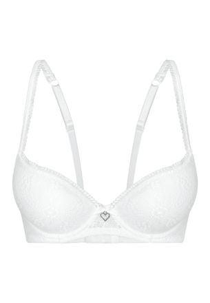 Sassamode Dirndl Push Up-BH DIRNDL