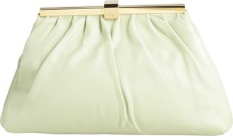 N&deg;21 TASCHEN - Pochetten auf YOOX.COM
