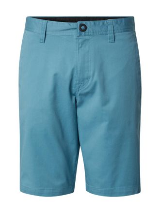 Volcom Shorts