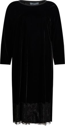 Elena Miro KLEIDER - Mini-Kleider auf YOOX.COM