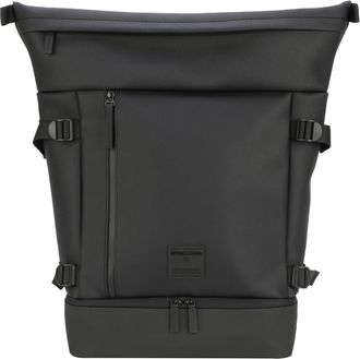 Strellson Rucksack Westferry Sebastian